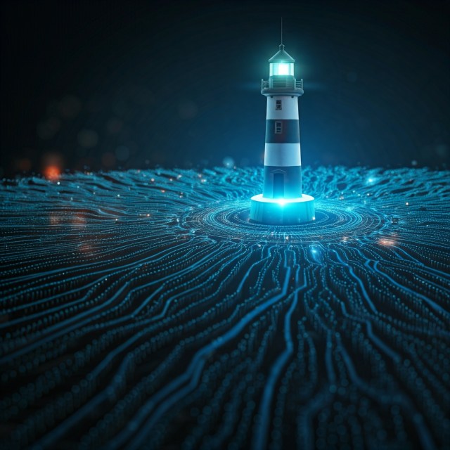 Dharma's Data Blog | All things Data & Analytics